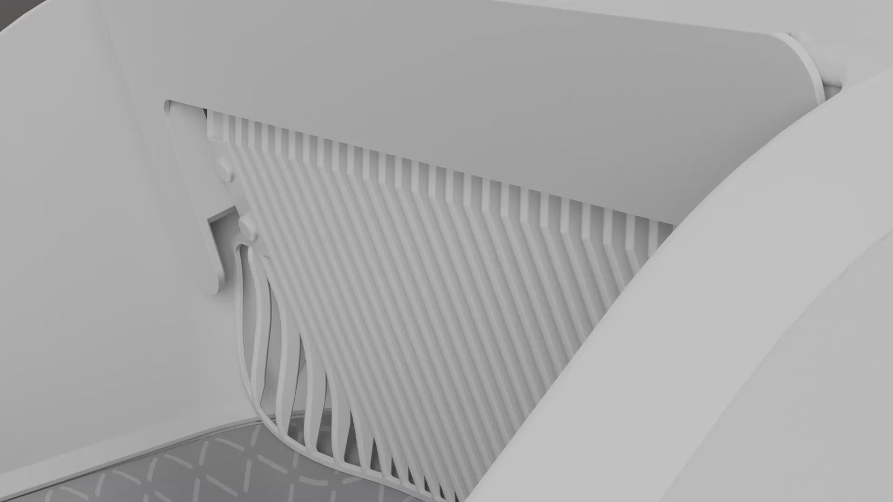 Our technology – Popur